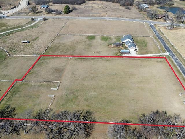6250 Mcnatt Road, Aubrey, US, TX