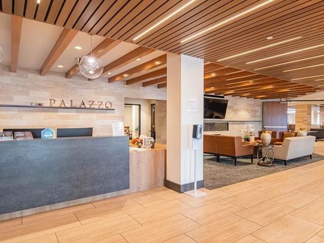 6250 N 19th Ave, Phoenix, AZ 85015