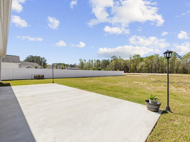 6250 Old Bucksville Rd