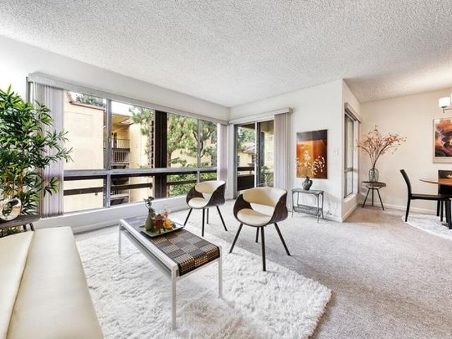 6250 Buckingham Pkwy Unit 204, Culver City, CA 90230