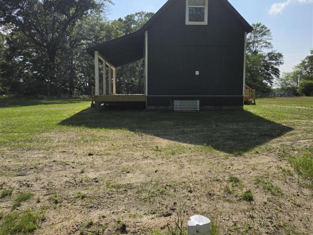 6250 Big Buck Trail