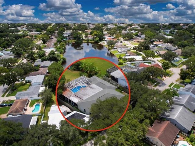 6250 Cedarbrook Dr N, Pinellas Park, FL 33782
