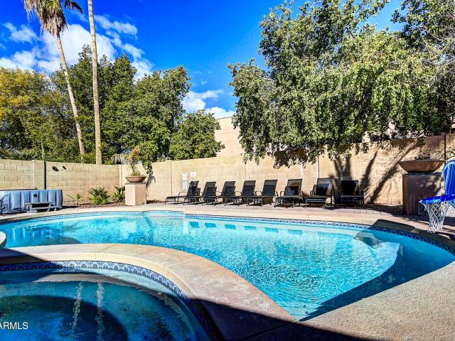 6250 E Janice Way, Scottsdale, AZ 85254 | Compass