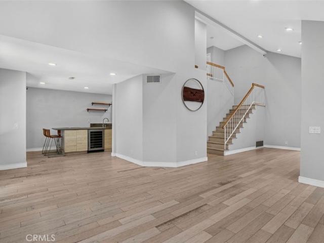 6250 E Quartz Ln, Anaheim, CA 92807 | MLS #PW26151