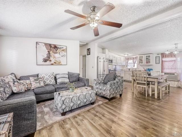 6250 Federal Blvd, Denver, CO 80221