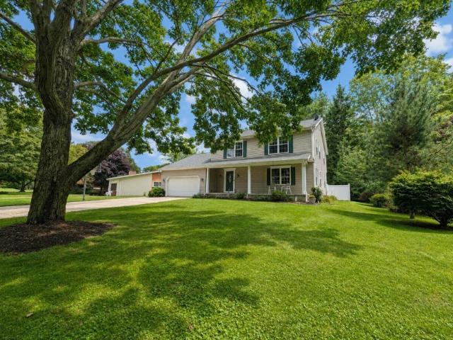 6250 FISHER Court