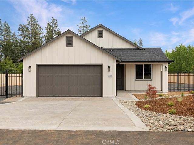 6250 Forest Ln, Paradise, CA 95969