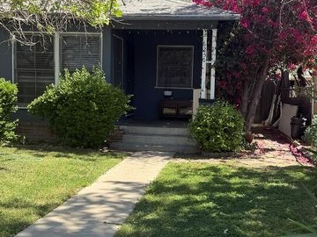 6250 Halbrent Ave, Van Nuys, CA 91411
