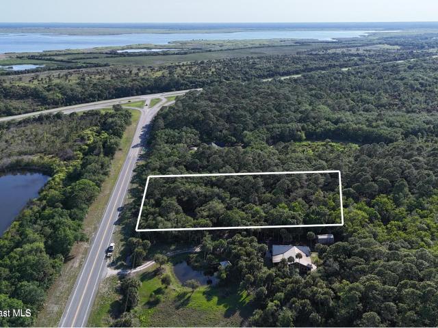 6250 Highway 524, Cocoa, FL 32926 | MLS #1076