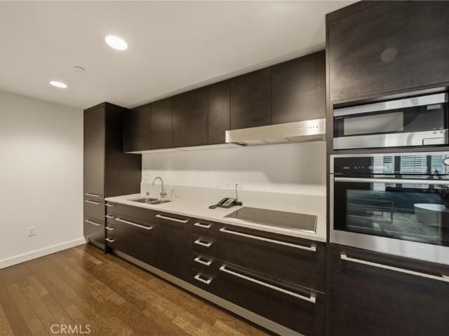 6250 Hollywood Boulevard 4M