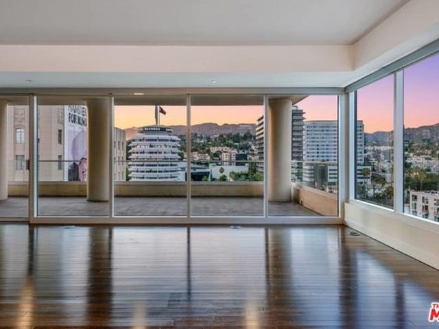 6250 Hollywood Blvd Unit 14A, Los Angeles, CA 90028