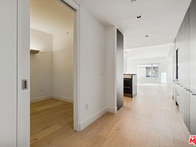 6250 Hollywood Blvd, Unit 8K, Los Angeles, CA 90028 | MLS #26637