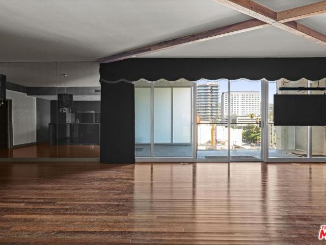 6250 Hollywood Blvd, Unit 9E, Los Angeles, CA 90028 | MLS #26669 | Compass