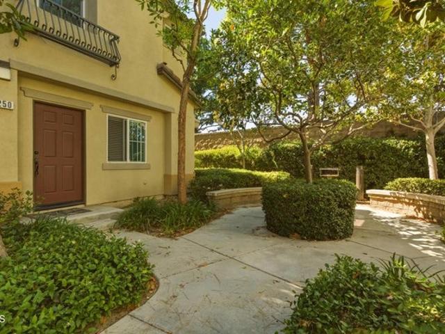 6250 Isidora Ln, Eastvale, CA 91752