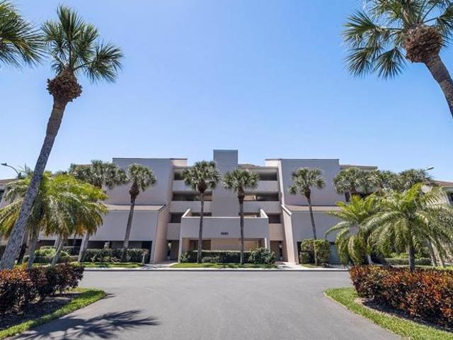 6250 Kipps Colony Ct #104, Gulfport, FL 33707