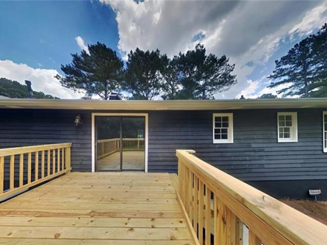 6250 Silver Spur Dr, Lithonia, GA 30058 | MLS #7761 | Compass
