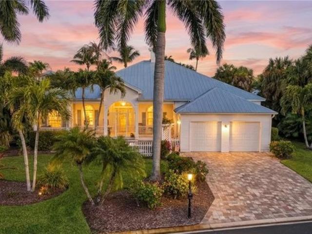 6250 Tidewater Island Cir, Fort Myers, FL 33908