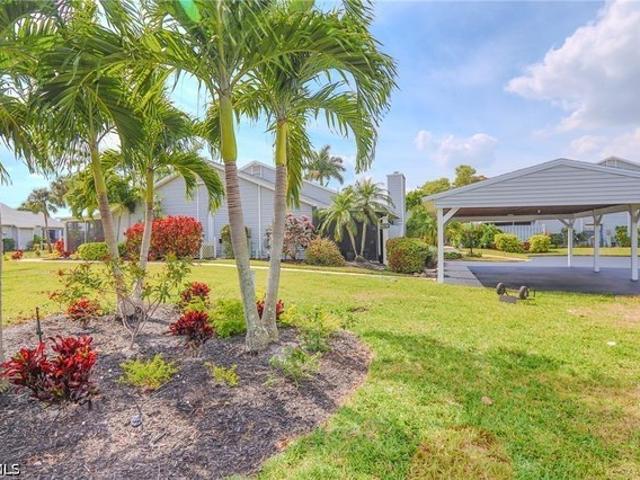 6250 Timberwood Cir Apt 101, Fort Myers, FL 33908