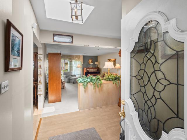 6250 W 127th Place