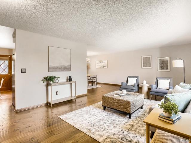 6250 W 35th Avenue