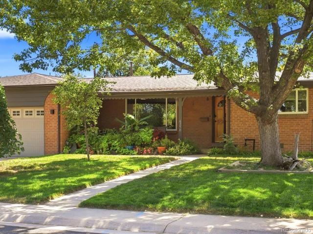 6250 W 43rd Avenue