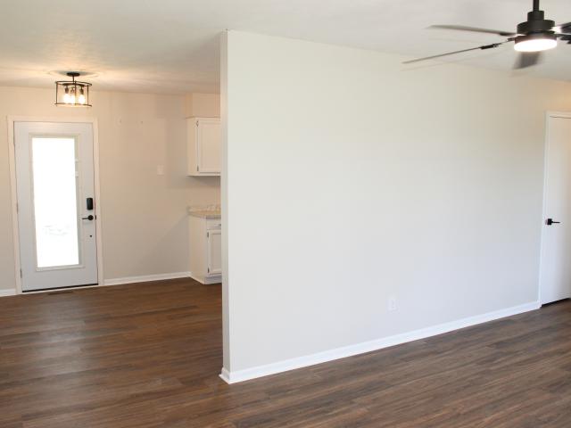 6250 W County Road 500 N