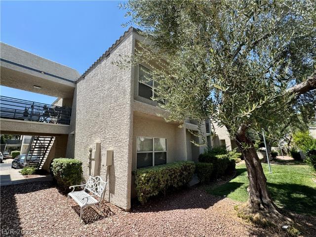 6250 W Flamingo Road 48