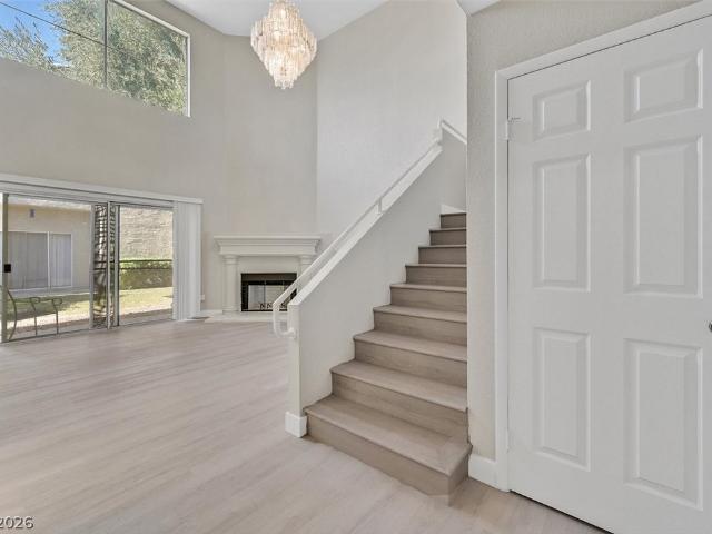 6250 W Flamingo Road 140