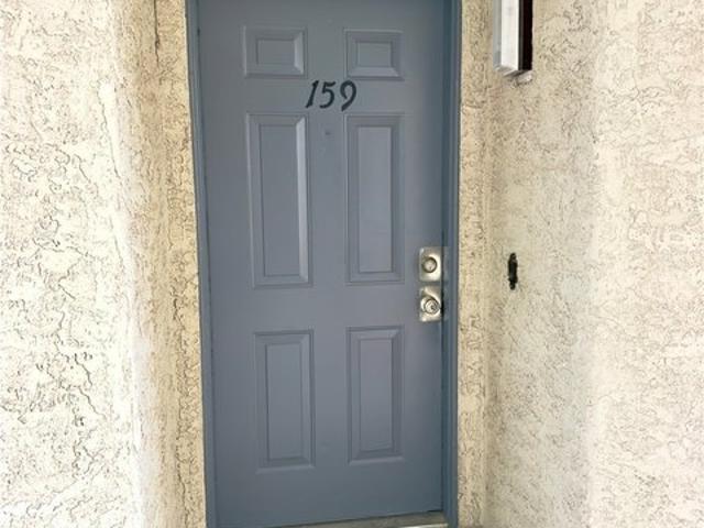 6250 W Flamingo Rd Apt 159, Las Vegas, NV 89103