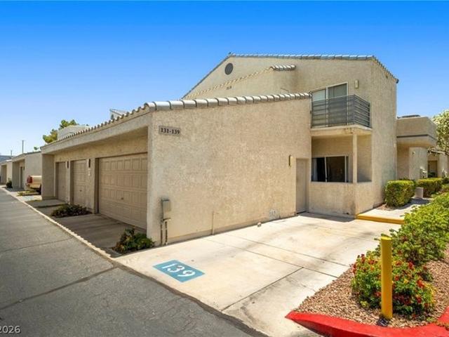6250 W Flamingo Rd Apt 139, Las Vegas, NV 89103