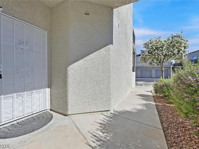 6250 W Flamingo Rd, Unit 140, Las Vegas, NV 89103 | MLS #2768 | Compass