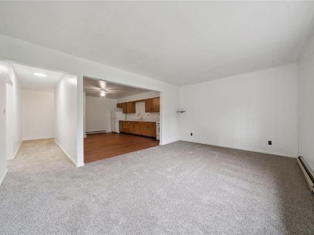 6251 Old William Penn Hwy