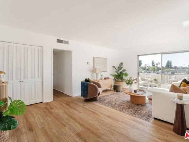 6251 Coldwater Canyon Avenue 310