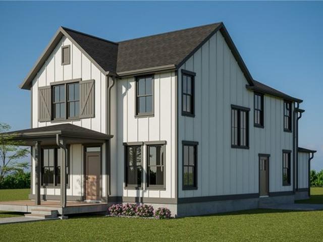6251 Eva Marie Ln, Billings, MT 59101