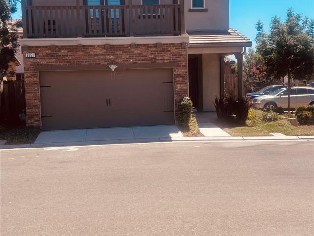 6251 E Overlook