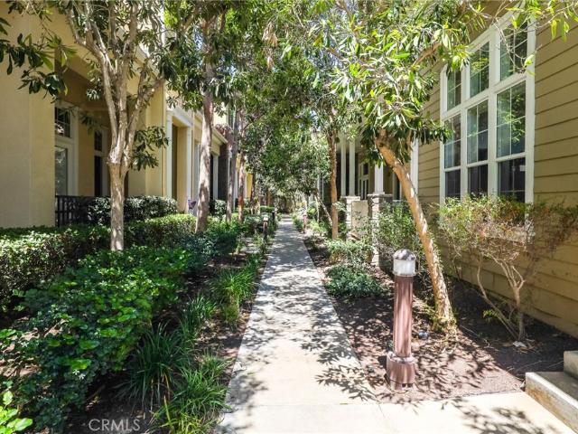 6251 Pacific Pointe Drive 17