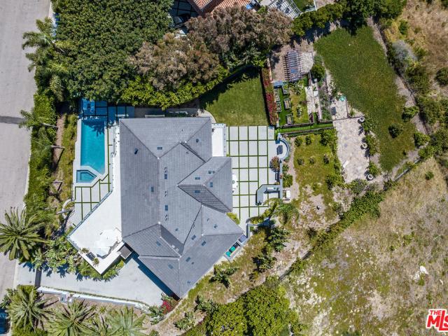 6251 Ramirez Mesa Drive