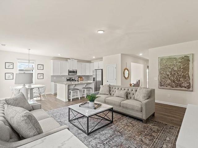 6251 Raystone Way, Leland, NC 28451