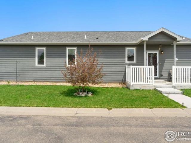 6251 Redcedar St, Frederick, CO 80530