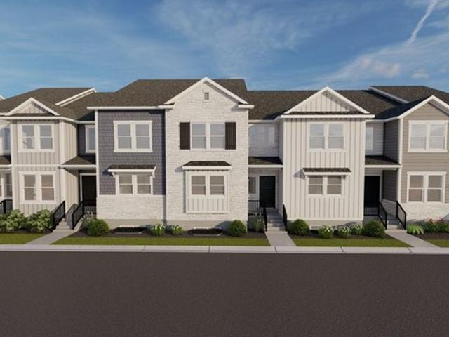 6251 S Benes Ln W Unit 127, Taylorsville, UT 84129