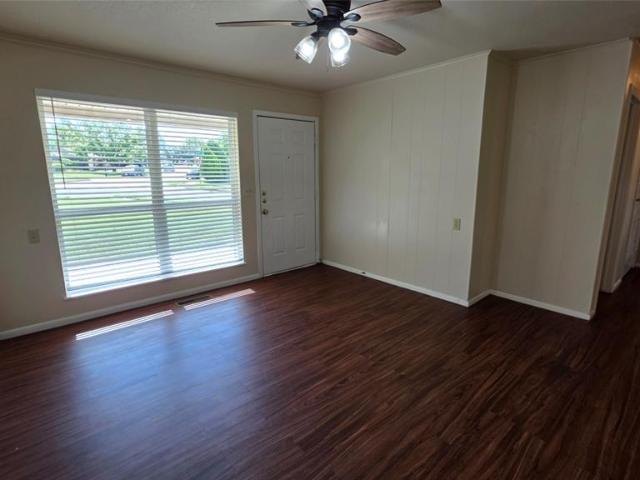 6251 Shadydell Drive