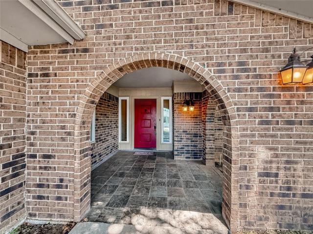 6251 Shirley Drive