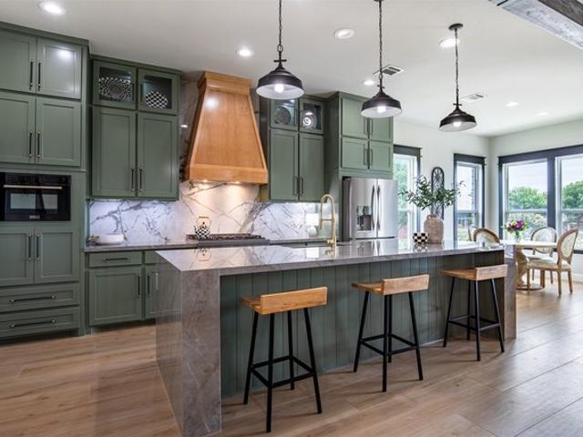6251 Whiskerbrush Rd, Flower Mound, TX 76226