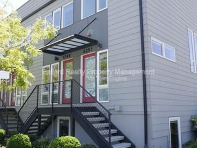 6251 8th Ave NW, Seattle, WA 98107