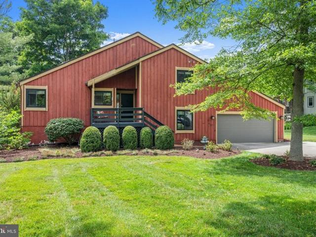 6252 Audubon Dr, Columbia, MD 21044