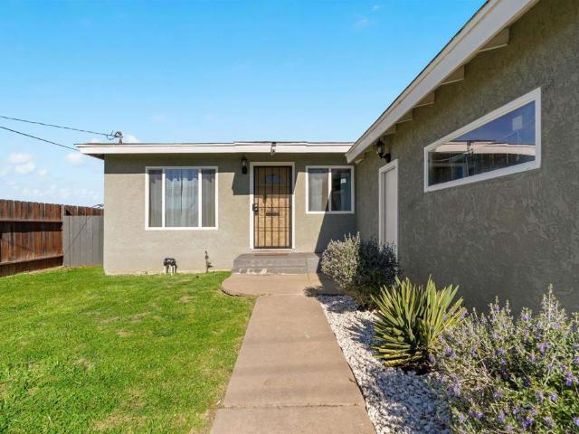 6252 Alderley