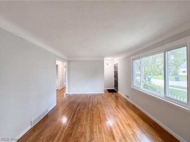 6252 Anita Drive