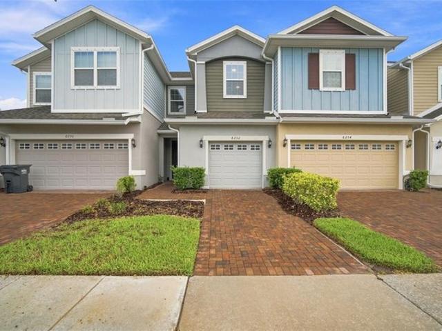 6252 Camino Dr, Apollo Beach, FL 33572