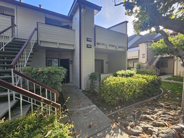 6252 Civic Terrace Ave Unit B, Newark, CA 94560