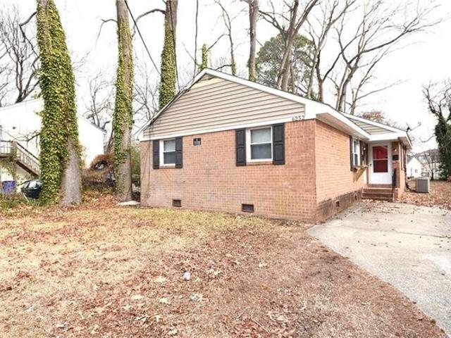 6252 Edward St Unit B, Norfolk, VA 23513